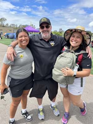 About – SIFA Soccer is for All